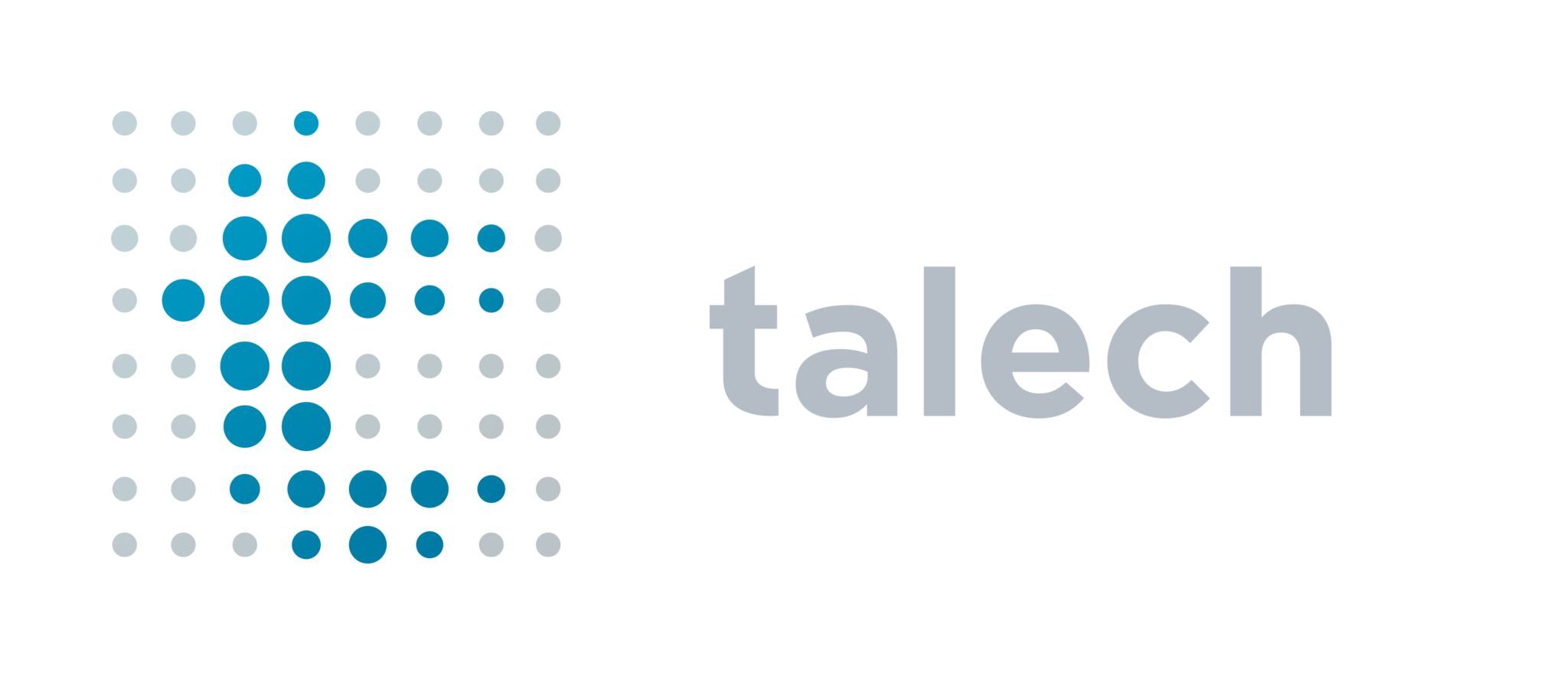 Talech POS Receipt Paper – Paper Planet